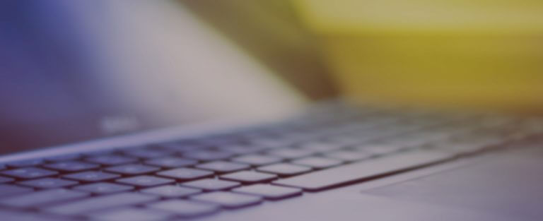 register-background - Mandarin Consulting