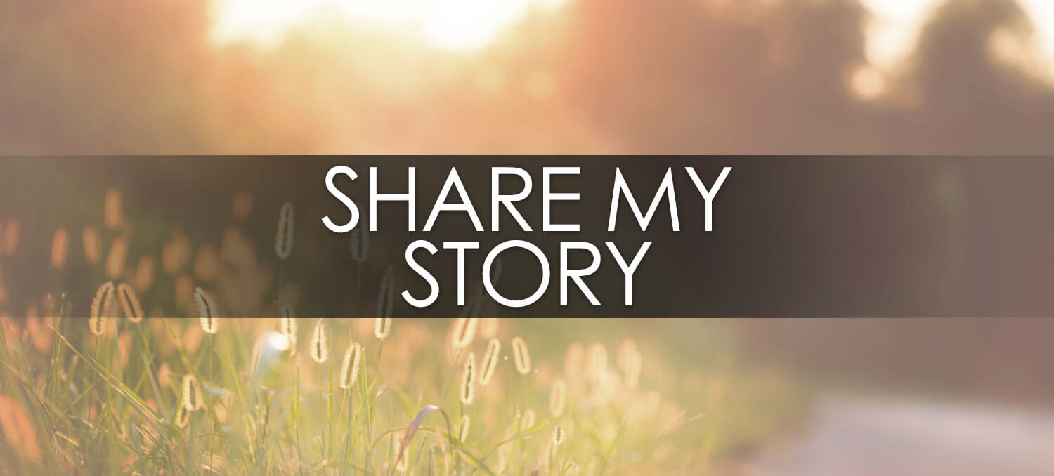 MC Alumna Shares Her Experience of Securing 5 Offers in the US ...